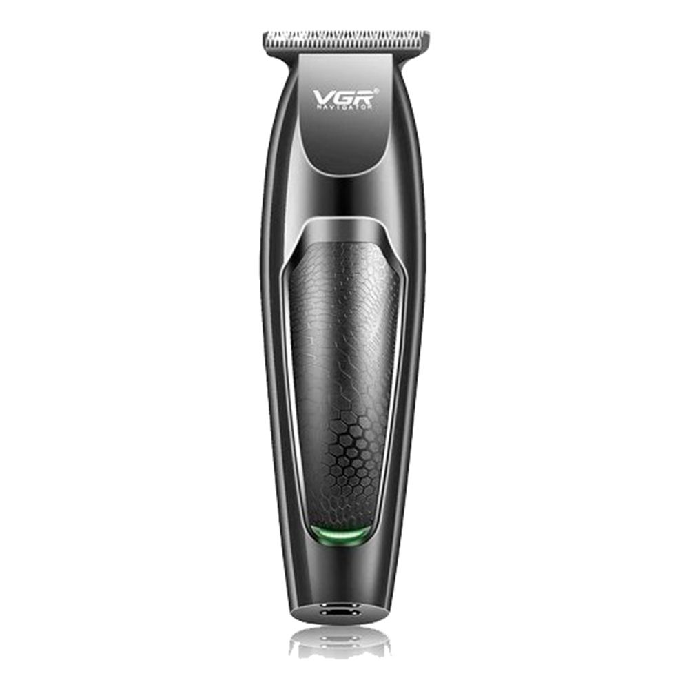 VGR Professional Hair Clipper - V-030 | Shop Today. Get it Tomorrow ...