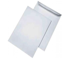 A4 White Self Seal Envelopes | Shop Today. Get it Tomorrow! | takealot.com