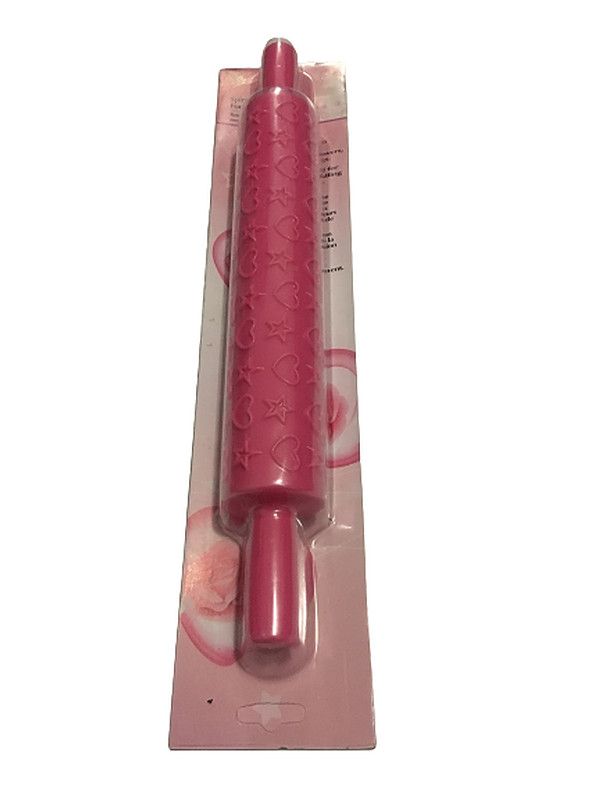 Rolling Pin Shop Today Get It Tomorrow Takealot