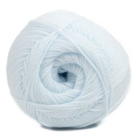 Elle Wool Baby 4 Ply Yarn | Shop Today. Get it Tomorrow! | takealot.com