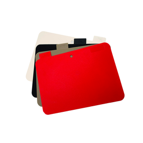 Multi-Purpose Cutting Board 312686 - 4 Piece | Shop Today. Get it ...