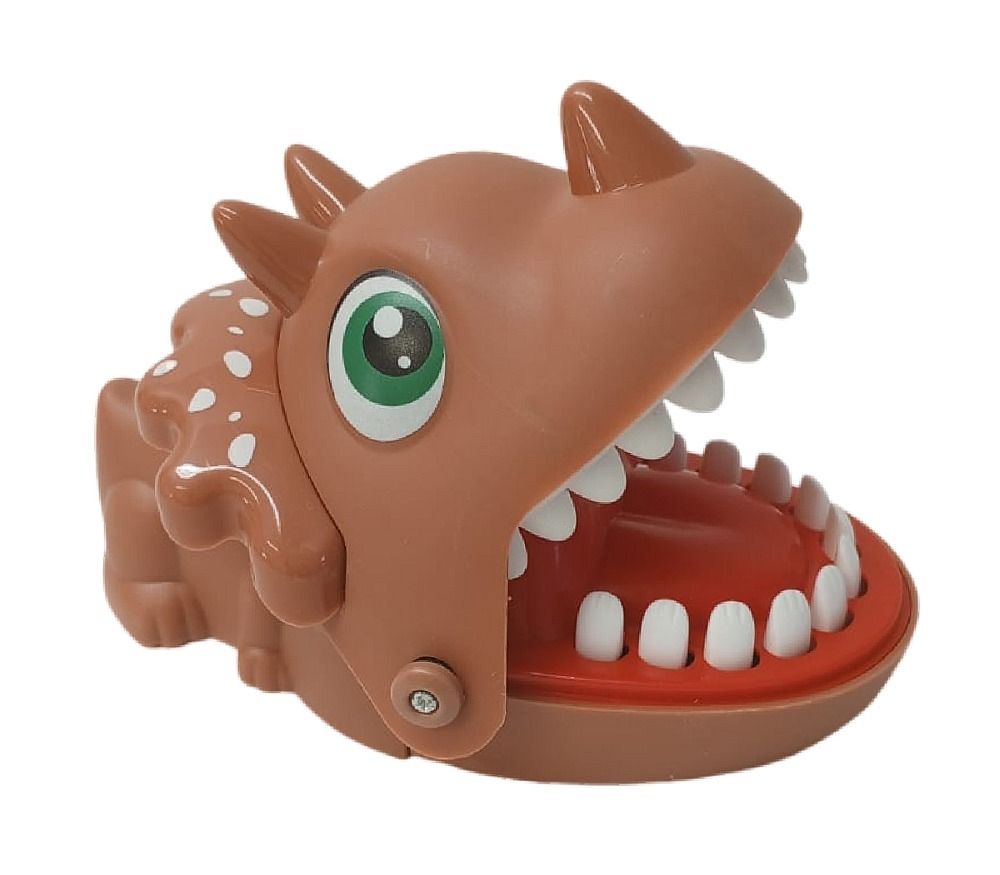 Dino Bite - Suspense Game for Kids | Shop Today. Get it Tomorrow ...