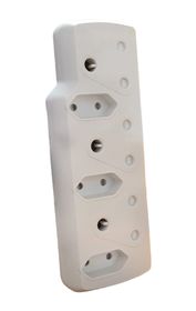 6 Way Adapter | Shop Today. Get it Tomorrow! | takealot.com