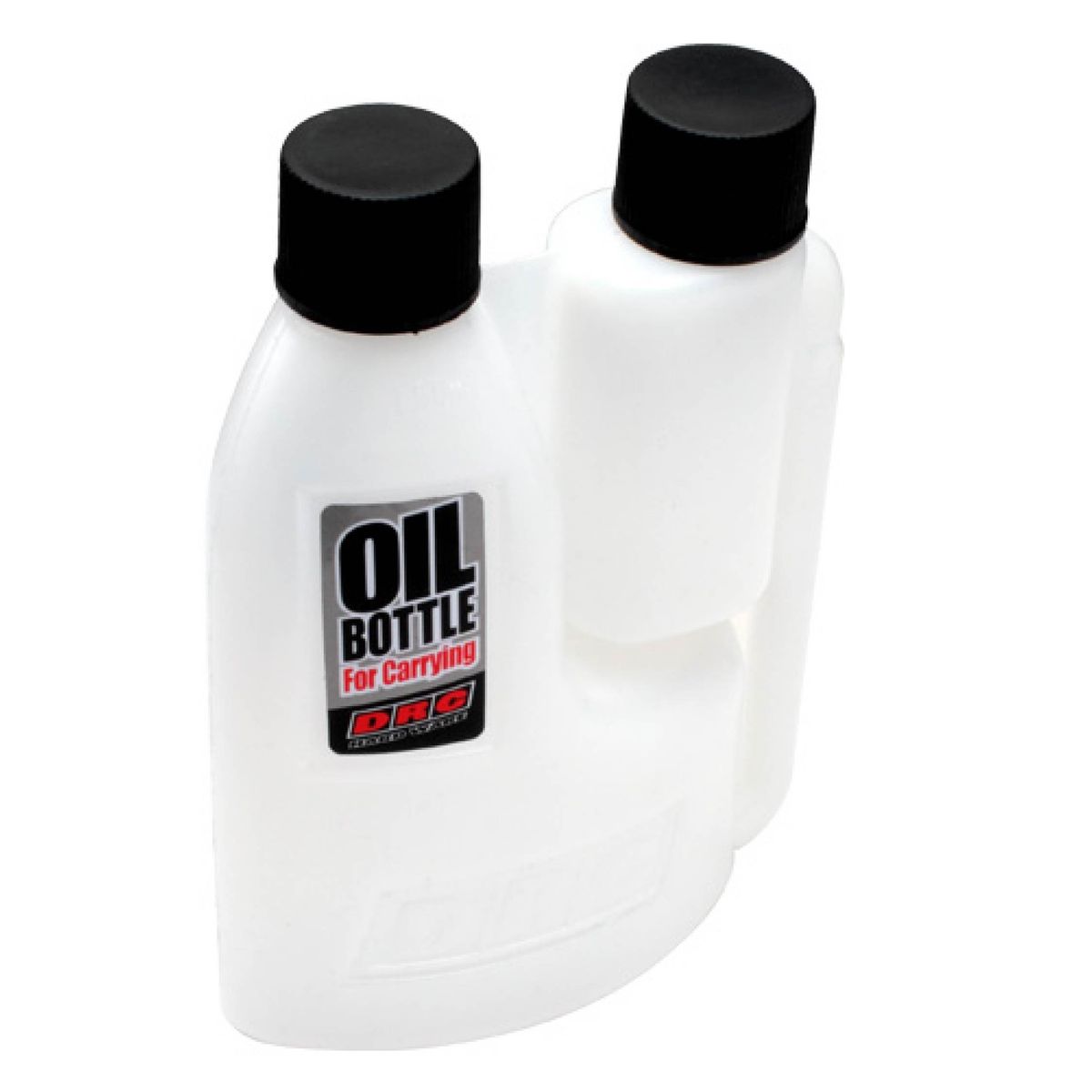DRC 2T Fuel Mix Oil Bottle | Shop Today. Get it Tomorrow! | takealot.com