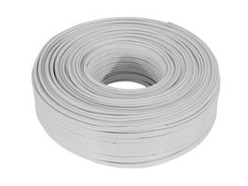 Ripcord 0.5mm 100m Roll | Shop Today. Get it Tomorrow! | takealot.com
