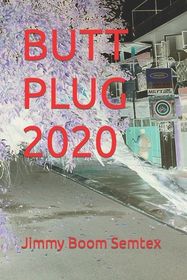 Butt Plug 2020 | Shop Today. Get it Tomorrow! | takealot.com
