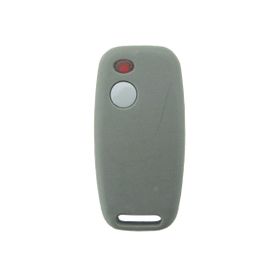 Remote - Learning 1 Button (403MHz) | Shop Today. Get it Tomorrow ...