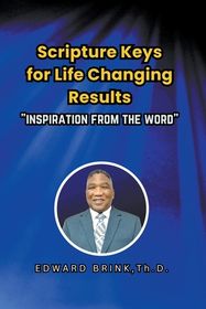Scripture Keys for Life Changing Results | Shop Today. Get it Tomorrow ...