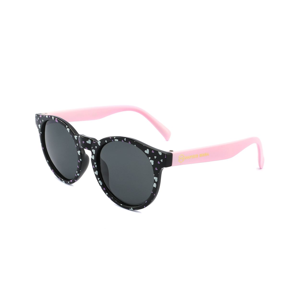 Sophie Moda Children Sunglasses - Tutti Frutti Girls | Shop Today. Get ...