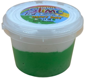 Magic Dry Slime | Shop Today. Get it Tomorrow! | takealot.com