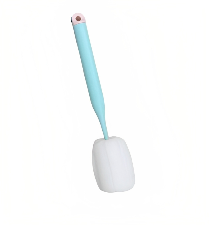 Long Handle Cup Brush | Shop Today. Get it Tomorrow! | takealot.com