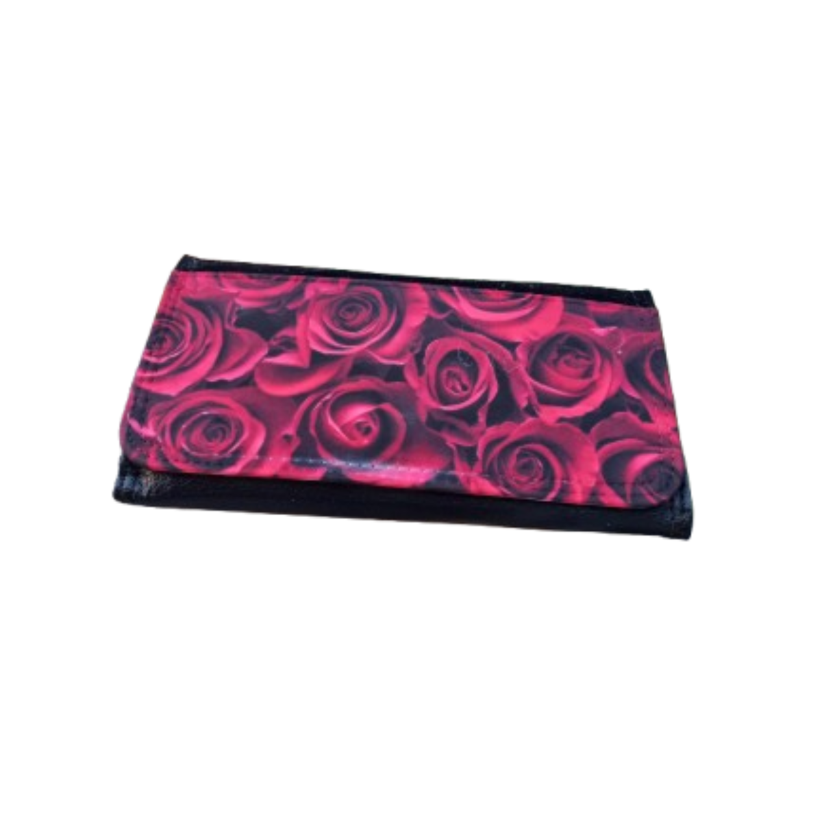 Red Roses Wallet | Shop Today. Get it Tomorrow! | takealot.com