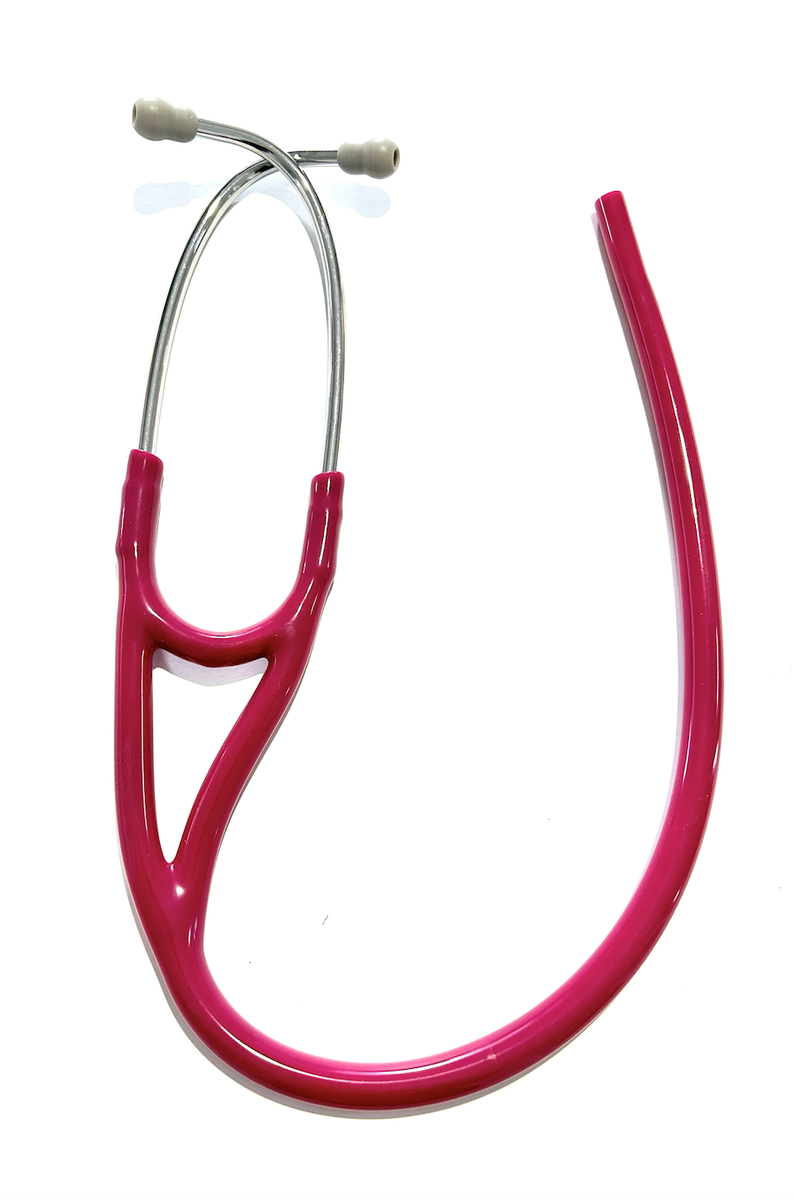 Cardiology Stethoscope Tubing Replacement | Shop Today. Get it Tomorrow ...