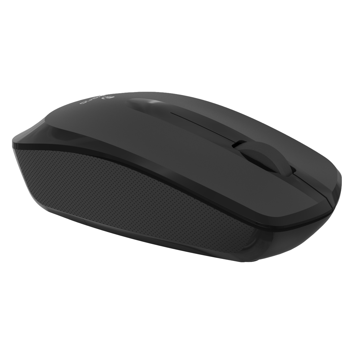Volkano Focus Series 2 4ghz Wireless Mouse Shop Today Get It Tomorrow