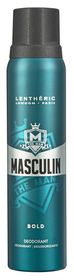 Lentheric Masculin Bold Deodorant Spray | Shop Today. Get it Tomorrow ...