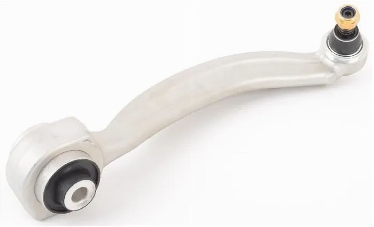 Front Lower Control Arm Right Hand Side Compatible with Mercedes Benz C ...