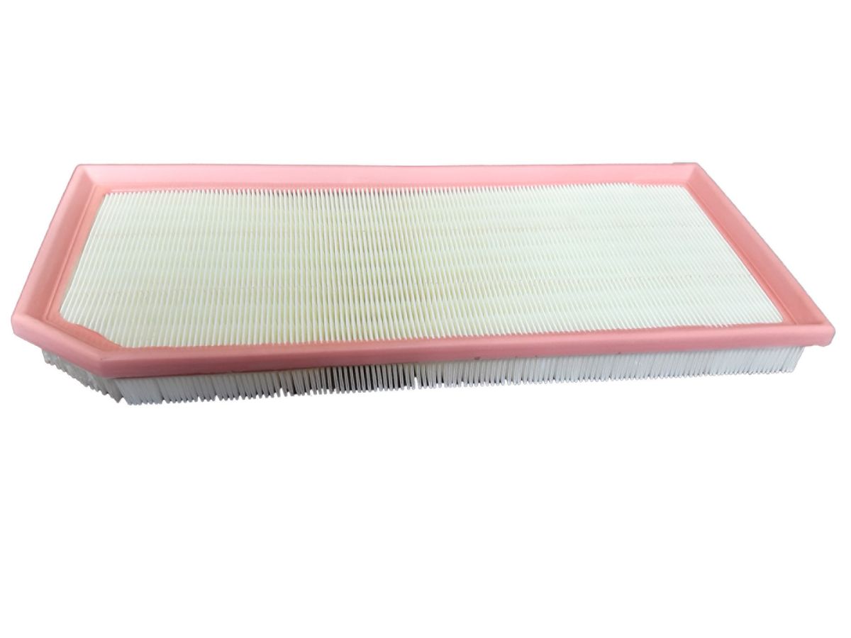 SEB Air Filter for Audi (A3) /Volkswagen (Golf V / Passat) (2004-2012 ...