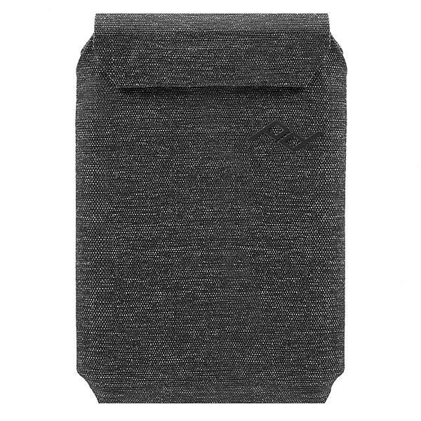 Peak Design Mobile Stand Wallet | Shop Today. Get it Tomorrow ...