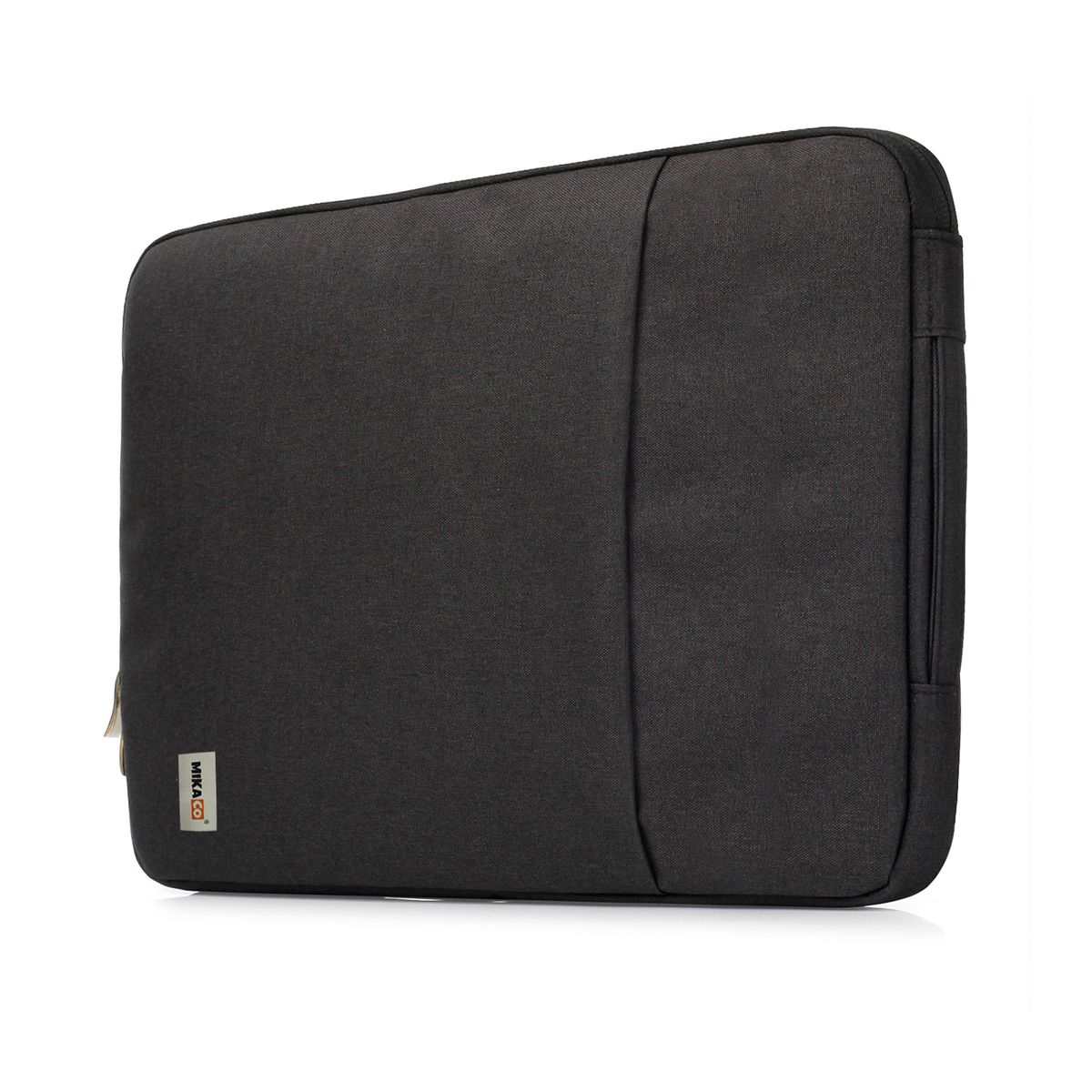 Laptop Tablet Protection Bag Denim Case - 15.4-16 Inch | Shop Today ...
