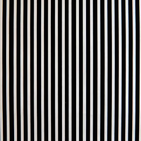 Black and White Stripes Wrapping Paper - 10m roll | Shop Today. Get it ...