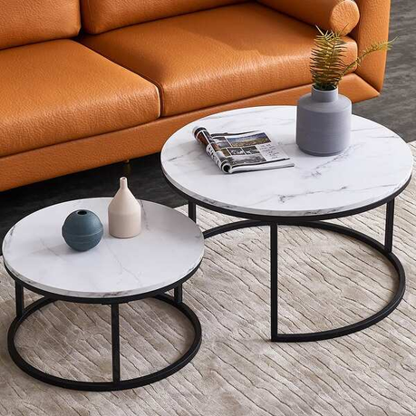 Takealot coffee table store