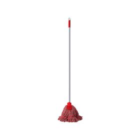 Multi-Purpose Rope Easy Clean Floor Mop - A130065 | Shop Today. Get it ...