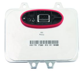 Hella Type HID Ballast for BMW, Mercedes, Jaguar, and Volkswagon | Shop ...