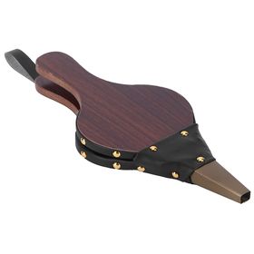 Camping Braai Manual Hand Held Fire Blower/Starter(39cm) | Shop Today ...