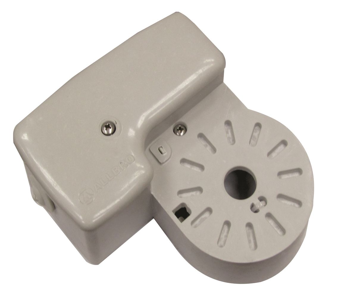 ALLBRO Camera Den Junction Box - 90 mm ( 040-958) | Shop Today. Get it ...