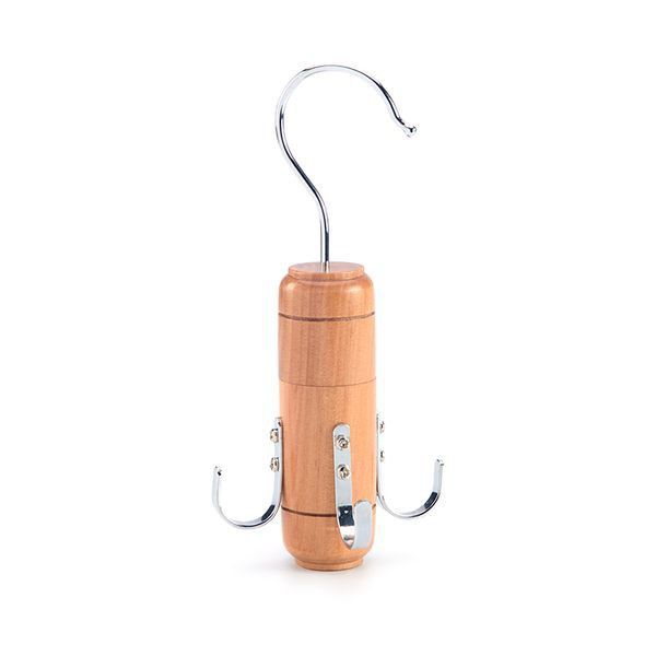 Hanger - Multiple Hook | Shop Today. Get it Tomorrow! | takealot.com