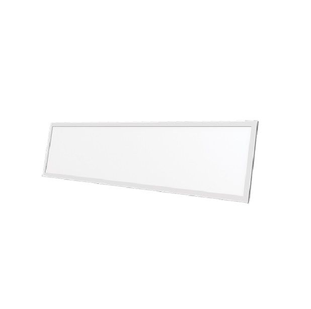 36w Led Panel Light-6000k Daily, 3000 Lumens, Super Slim 9mm. | Shop ...