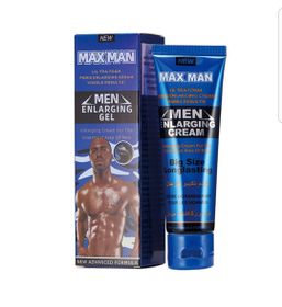 Long Lasting Men Enlarging Cream | Shop Today. Get it Tomorrow ...