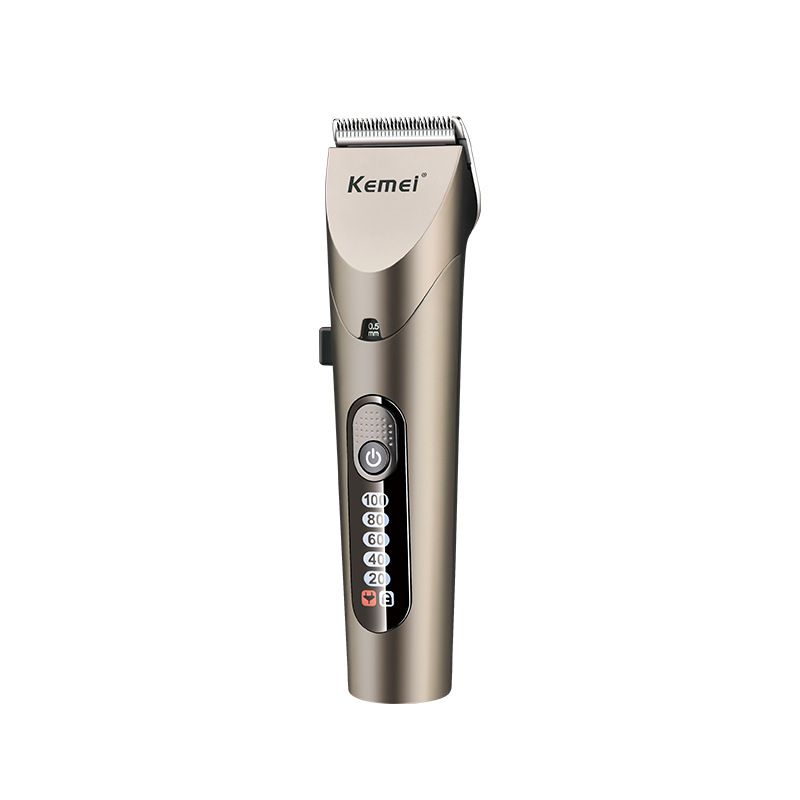 Hair Clipper Rechargeable Multi Function Shaver | Shop Today. Get it ...