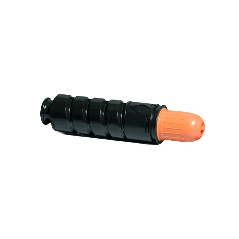 Black Toner for Canon IR1730, IR 1740 IF.IR1750 ( C-EXV-37,GPR-48 ...
