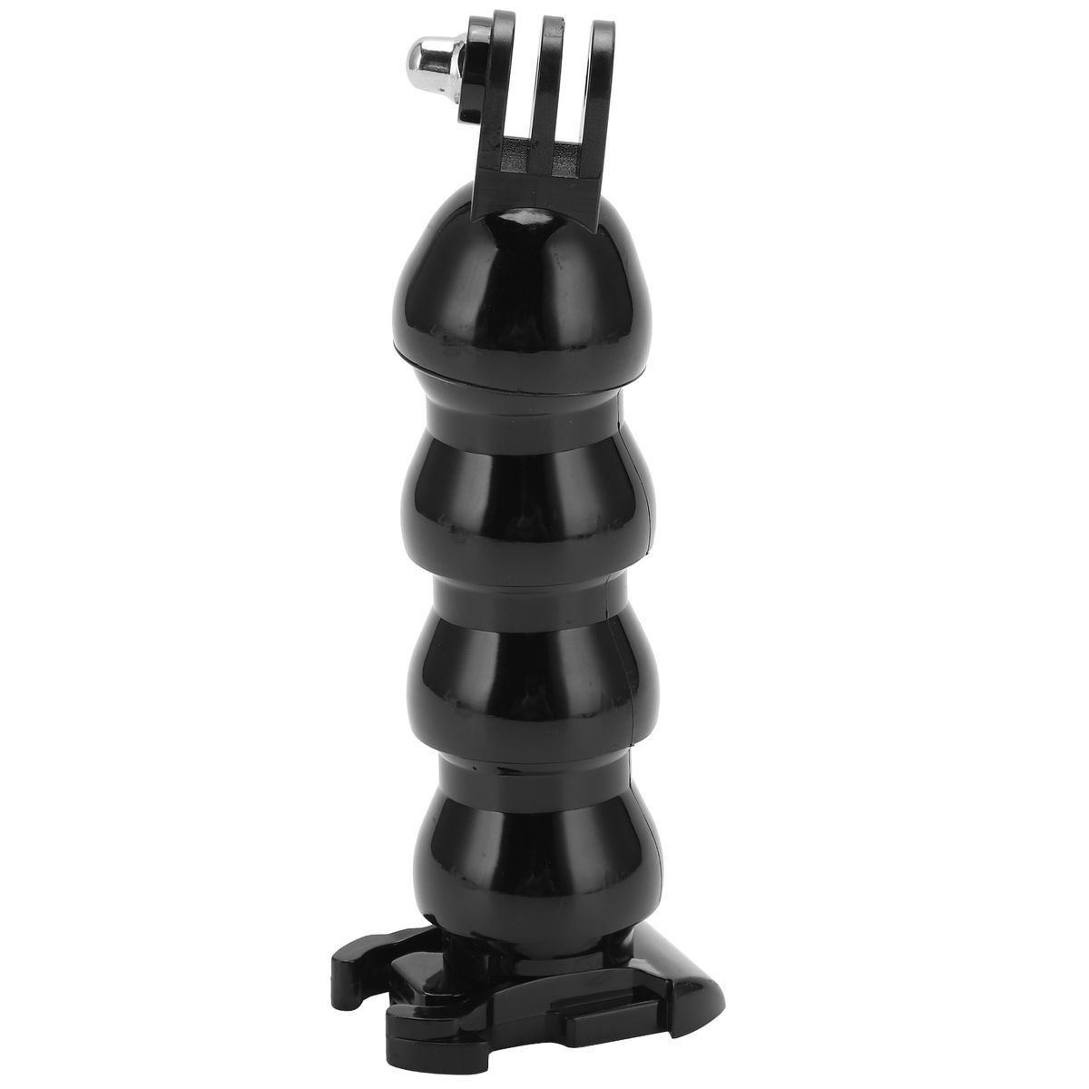 4-Section Gooseneck Mount | Shop Today. Get it Tomorrow! | takealot.com