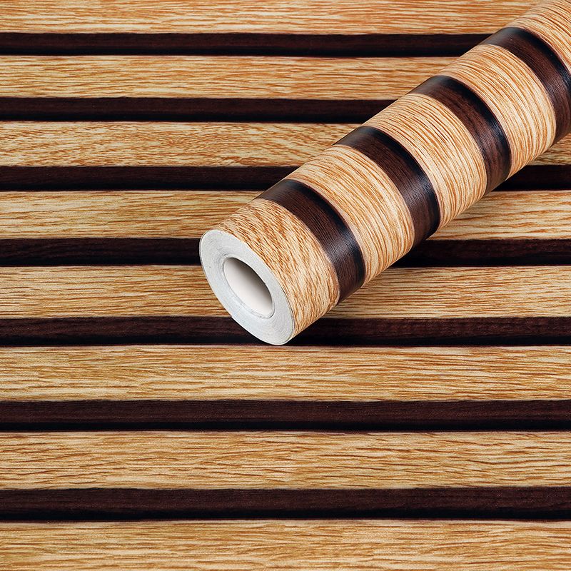 10m Roll Peel and Stick Vinyl 3D Wallpaper Bathroom Cabinet Wall | Shop ...