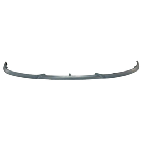 Cupra style universal front spoiler | Shop Today. Get it Tomorrow ...