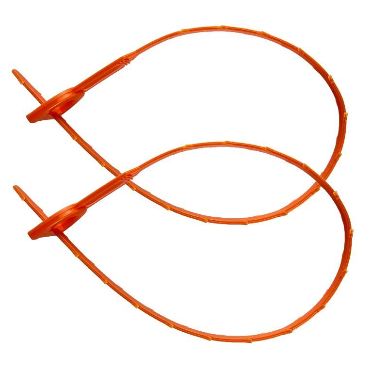 Kitchen Drain Sink Hooks - 2 Pack | Shop Today. Get it Tomorrow ...