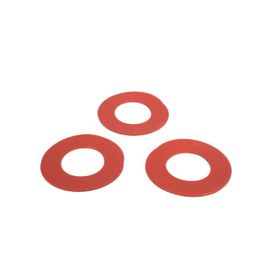 Bulk Pack 10 x Washer Flat 32MM Hole New Beta (Thin) | Shop Today. Get ...