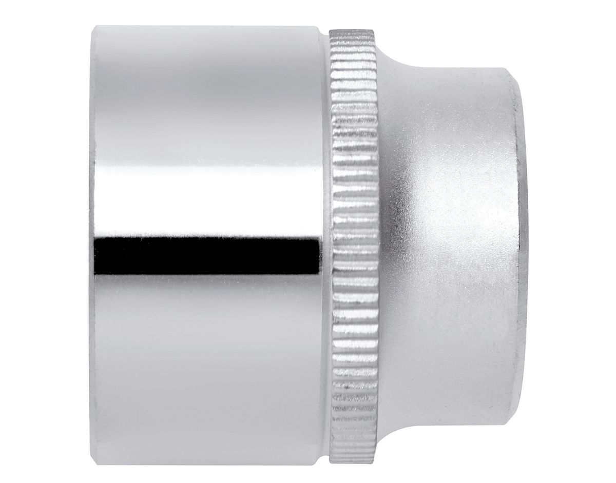 Gedore Red Socket Half Inch Hexagon Metric Short 27mm | Shop Today. Get ...