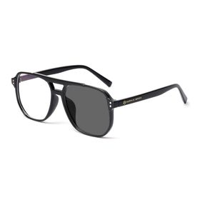 Sophie Moda: Photochromic Blue Light Blocking Glasses - Cruiser Duo ...