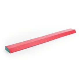 Vinex Gymnastics Foam Balance Beam - 120 x 10 x 10cm | Shop Today. Get ...