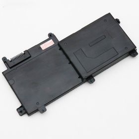 Battery for ProBook 640 G2, 645 G2, 650 G2, 655 G2, 650 G3 (CI03XL ...