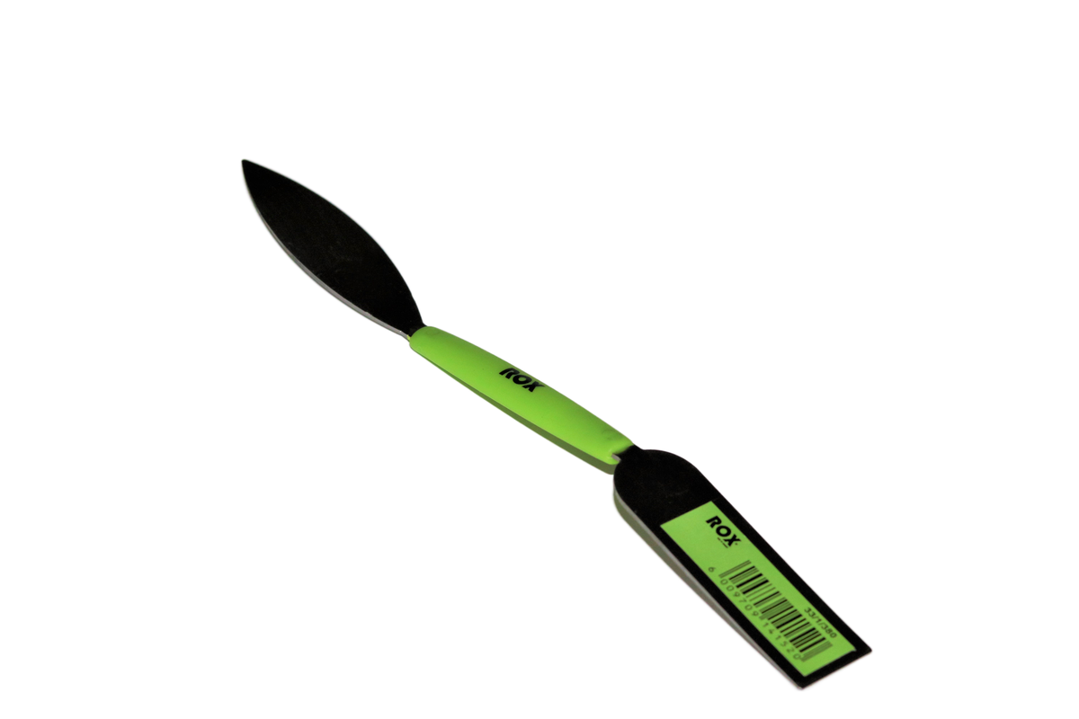 Rox Small Tool - Plastering / Smoothing / Finishing / Repair Work ...