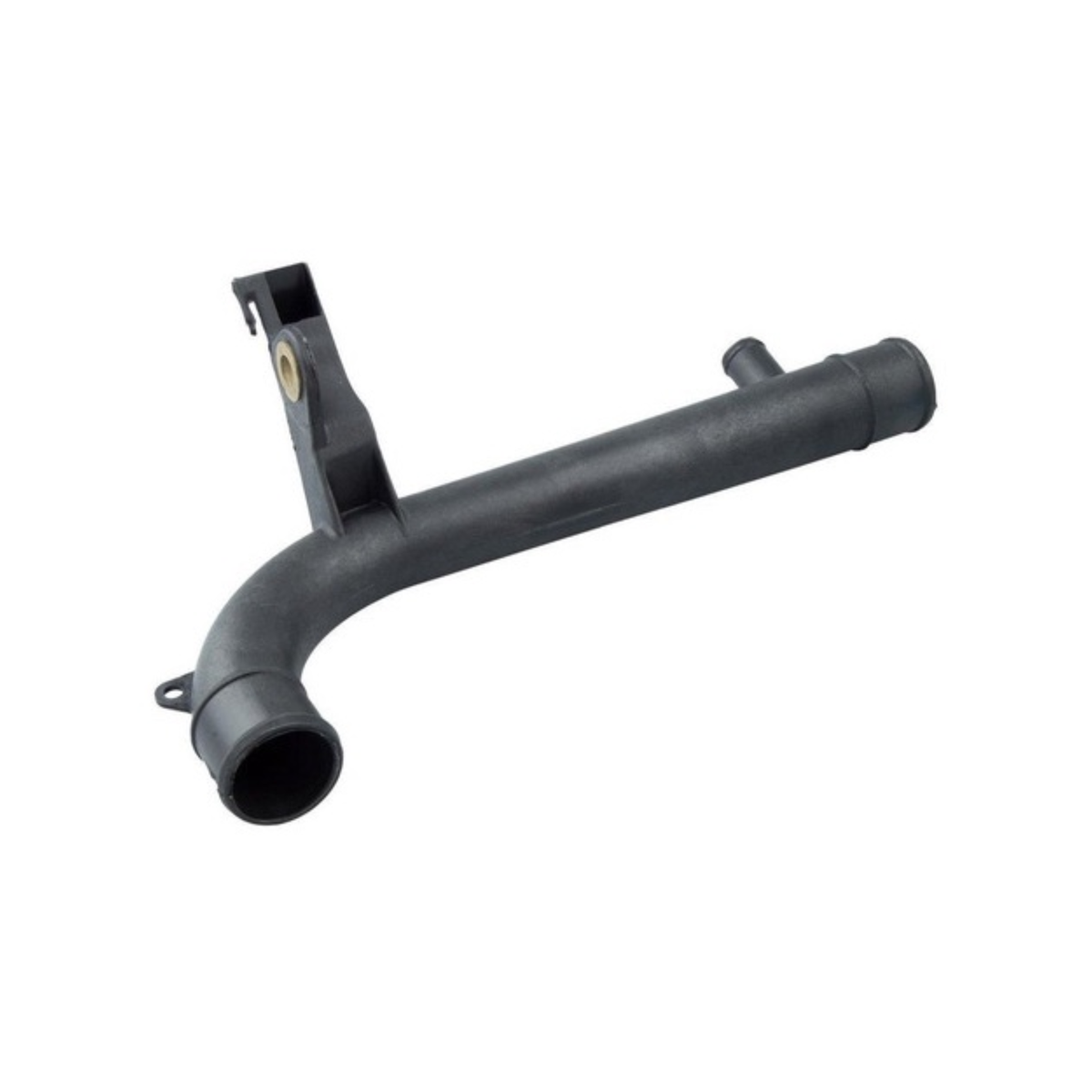 Chevrolet Utility Rear Coolant Pipe | Shop Today. Get it Tomorrow ...