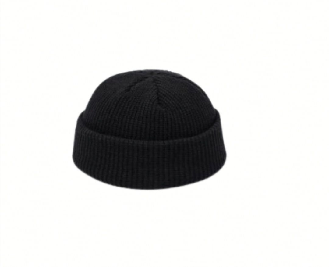 Wool Hat | Shop Today. Get it Tomorrow! | takealot.com