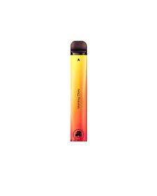 E-XHALE Morning Glory Disposable Vape Device | Shop Today. Get it Tomorrow! | takealot.com