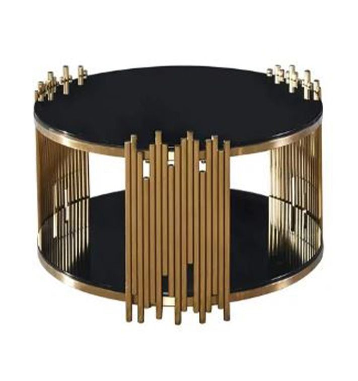 Bali Round Coffee Table | Shop Today. Get it Tomorrow! | takealot.com