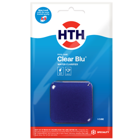 HTH - Clear Blu Water Clarifier | Shop Today. Get it Tomorrow ...