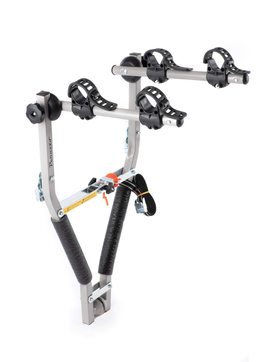 Peruzzo Cruising 2-Bike Rack | Shop Today. Get it Tomorrow! | takealot.com